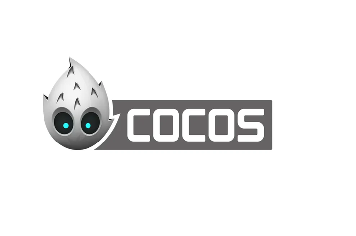 小白想学习cocos，需要准备些什么？ - 知乎