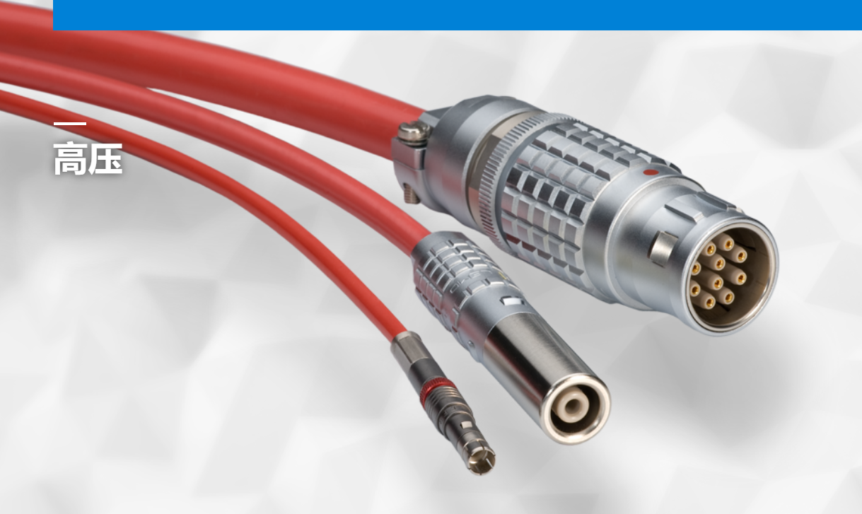 关于连接器和线束的 USCAR 标准都有哪些？ - 知乎