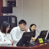 美国专利商标局（USPTO）：Patent Center将完全取代Public PAIR - 知乎