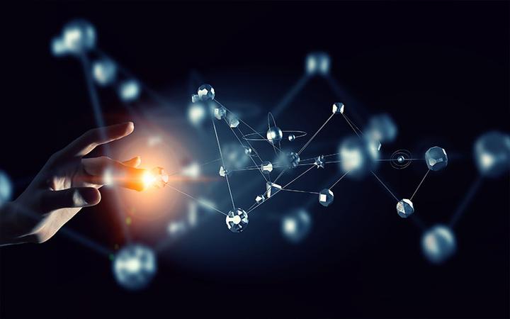 行业深度丨一文带你了解何为MEMS - 知乎