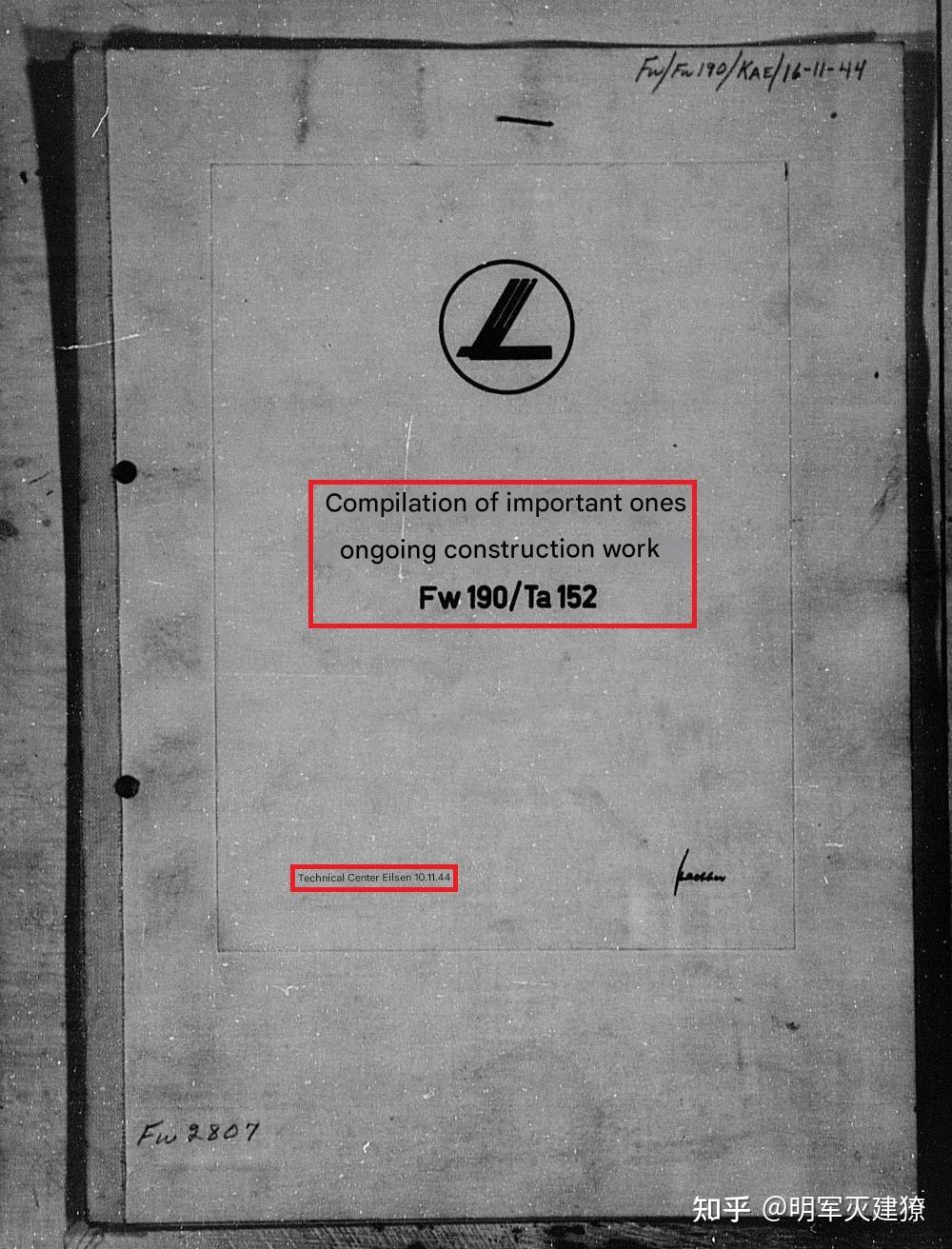 二战苏联空军最优秀的拉5FN、拉7、雅克3、雅克9相比德空bf109和fw190最好型号性能如何? - 知乎