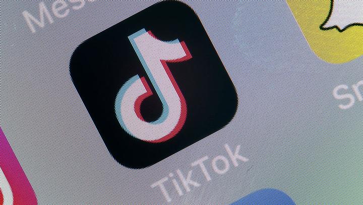 中概股简报：TikTok在美国正式推出电商业务“TikTok Shop” - 知乎