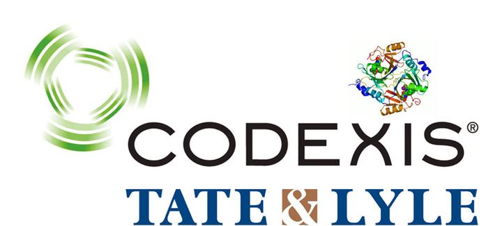 Codexis与泰莱合作研发新酶降低甜菊糖和阿洛酮糖生产成本 - 知乎