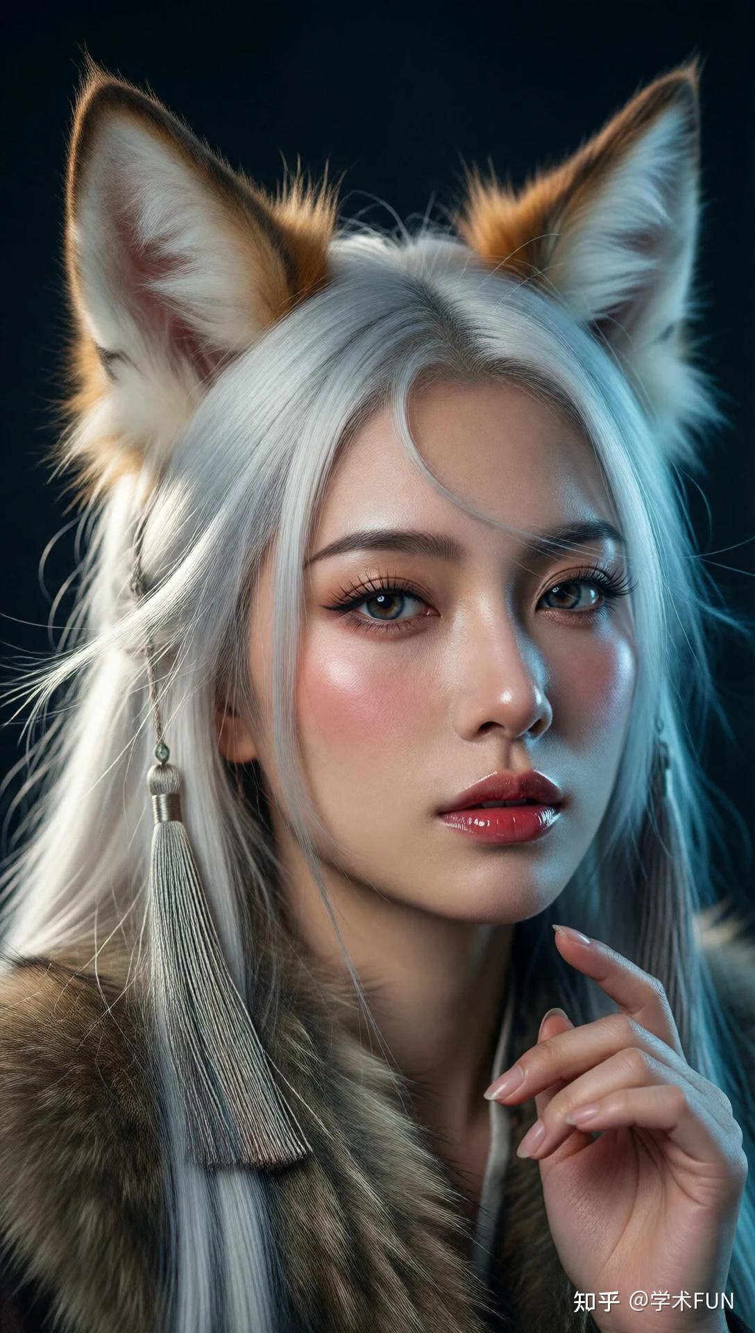 Qwen-Image-2512 本地整合包：无限制超真实画质，新手福音 - 知乎