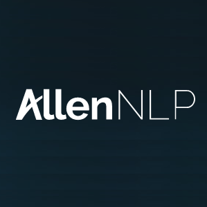 学习AllenNLP - 知乎