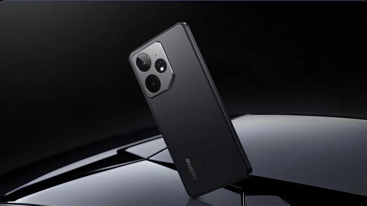 真我Neo7和真我GT6哪个好？两款手机全面区别对比 - 知乎