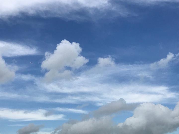 HttpRunner 的测试用例分层机制 - 知乎