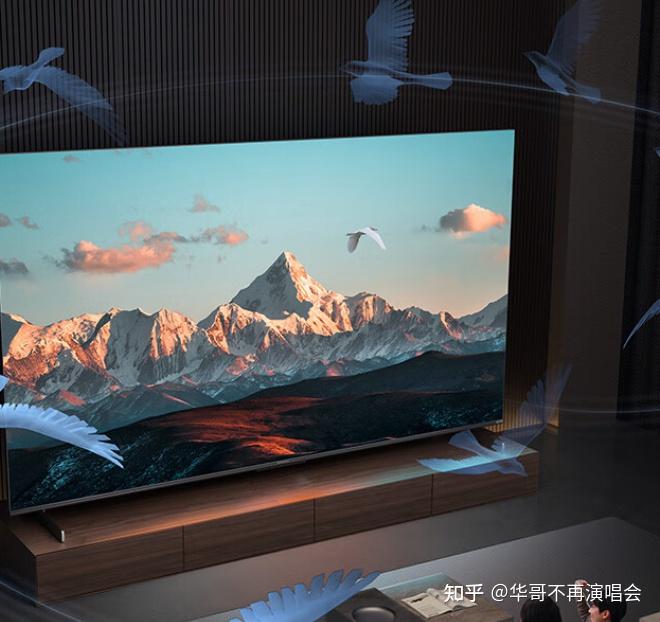 创维55A5D Pro（创维55A5DPro电视）怎么样？分析评测优缺点