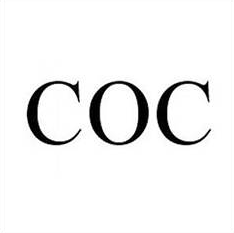 莫桑比克COC是什么 - 知乎