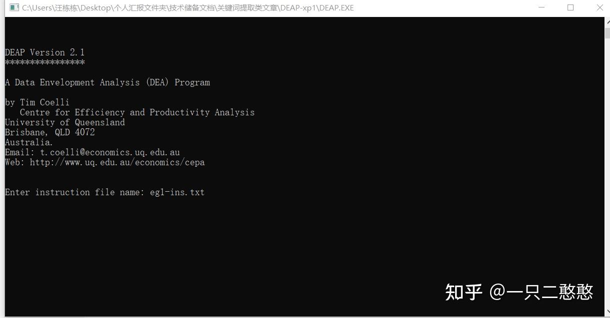 请问用Deap怎么处理缺失值和负数? - 知乎