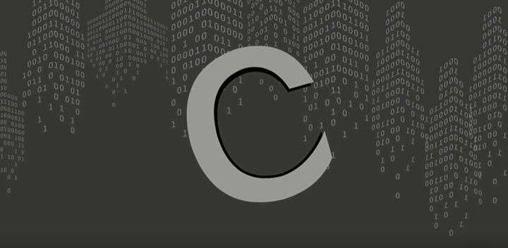 为什么你应该学习C语言？有简单速成的学习方法吗？ - 知乎