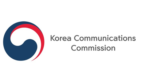 韩国KCC认证 - 知乎