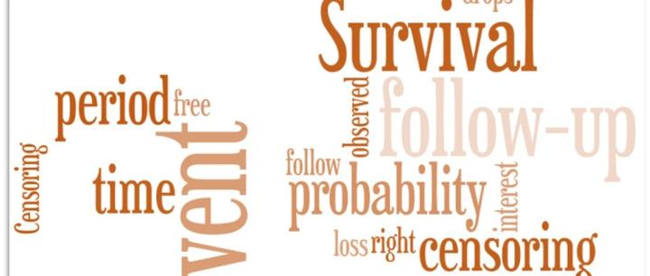 一文带您了解生存分析(Survival Analysis):python 示例 - 知乎