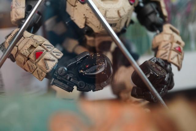 一款声音出色的三单元圈铁TWS MiAoLo米傲乐新品TH330开箱简评 - 知乎