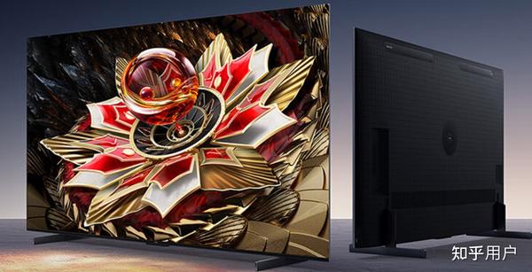 TCLq10k和海信e8npro怎么选?