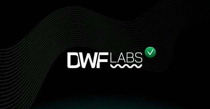 币圈救世主还是超级镰刀？DWF Labs投资项目, 过往争议介绍 - 知乎