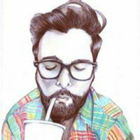 一文彻底搞懂package.json中的exports, main, module, type - 知乎