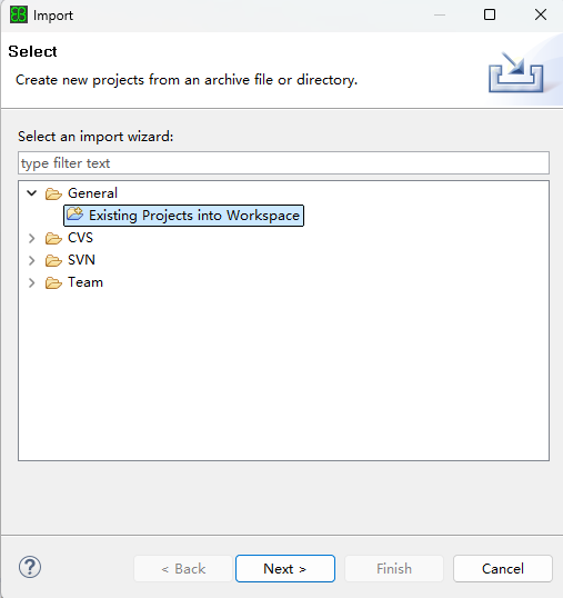 EB tresos 工程如何编译？ - 知乎