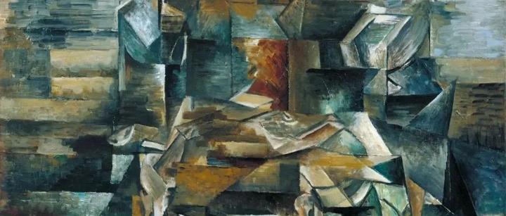 黎曼的几何基础，让数学领先物理100年，维度是人类最大的障碍 - 知乎