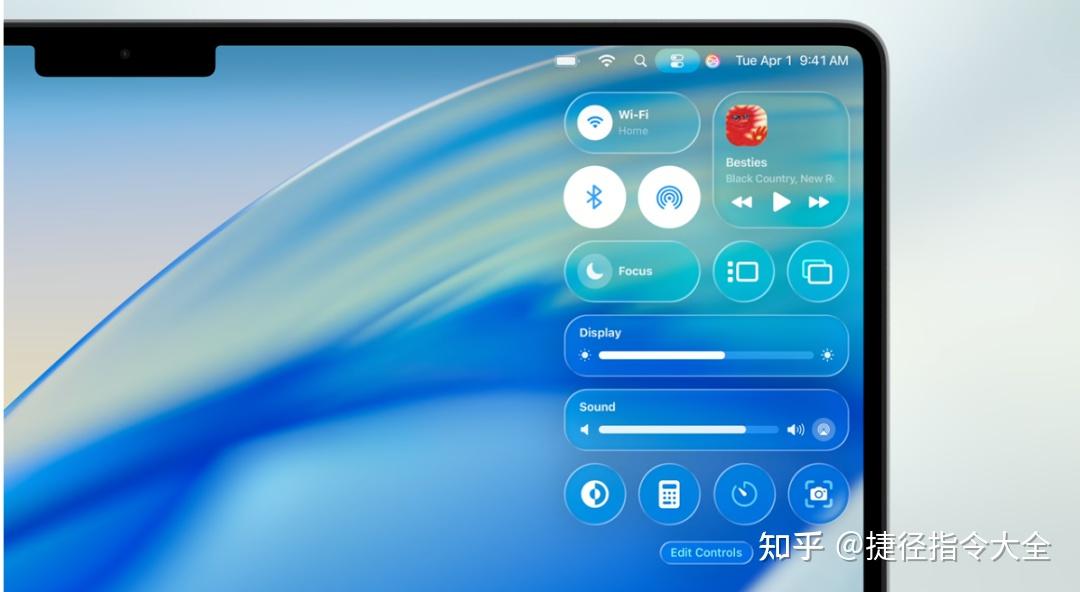 新系统新功能汇总:iOS 26新界面,iPad变化最大,附升级方法 - 知乎