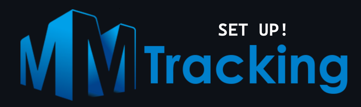 MMTracking单目标跟踪环境配置及实现 - 知乎