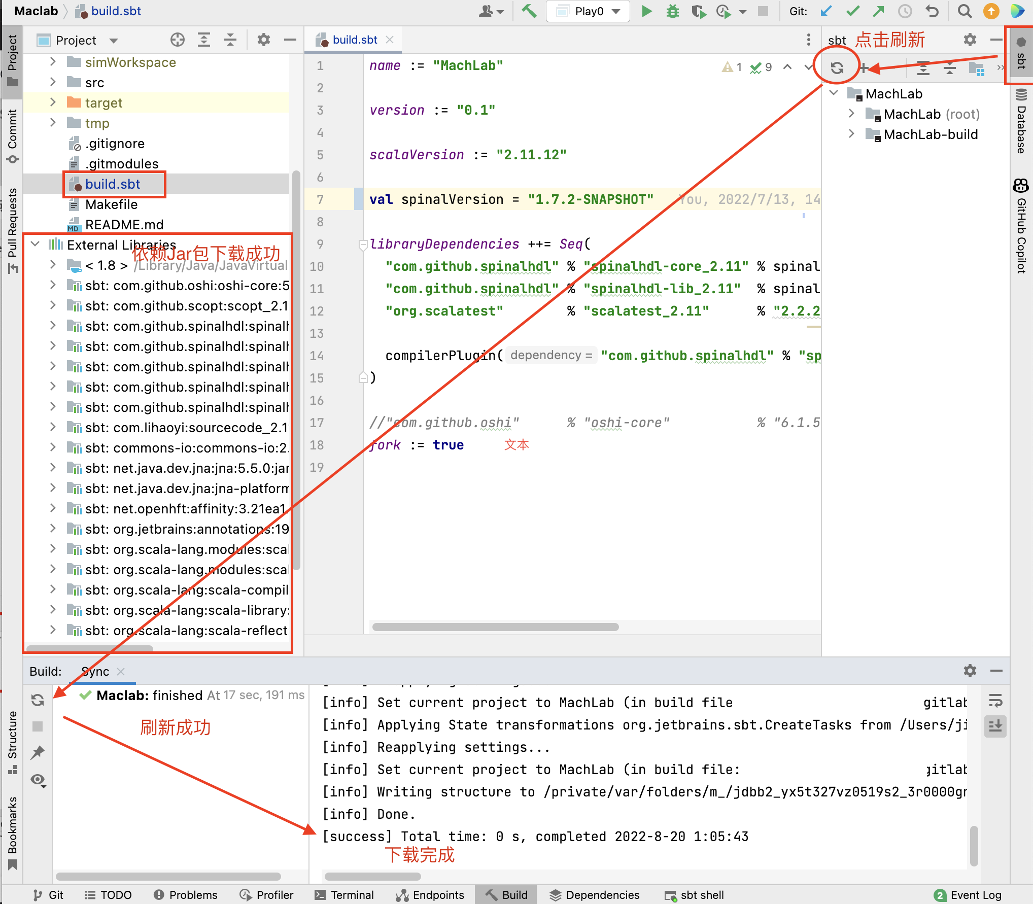 如何看待SpinalHDL，Chisel这种新的硬件描述语言？ - 知乎
