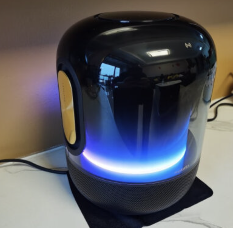 【2023年618智能音箱推荐家用】智能音箱哪个好？华为、JBL、苹果、小米等品牌智能音箱音质排行推荐 - 知乎