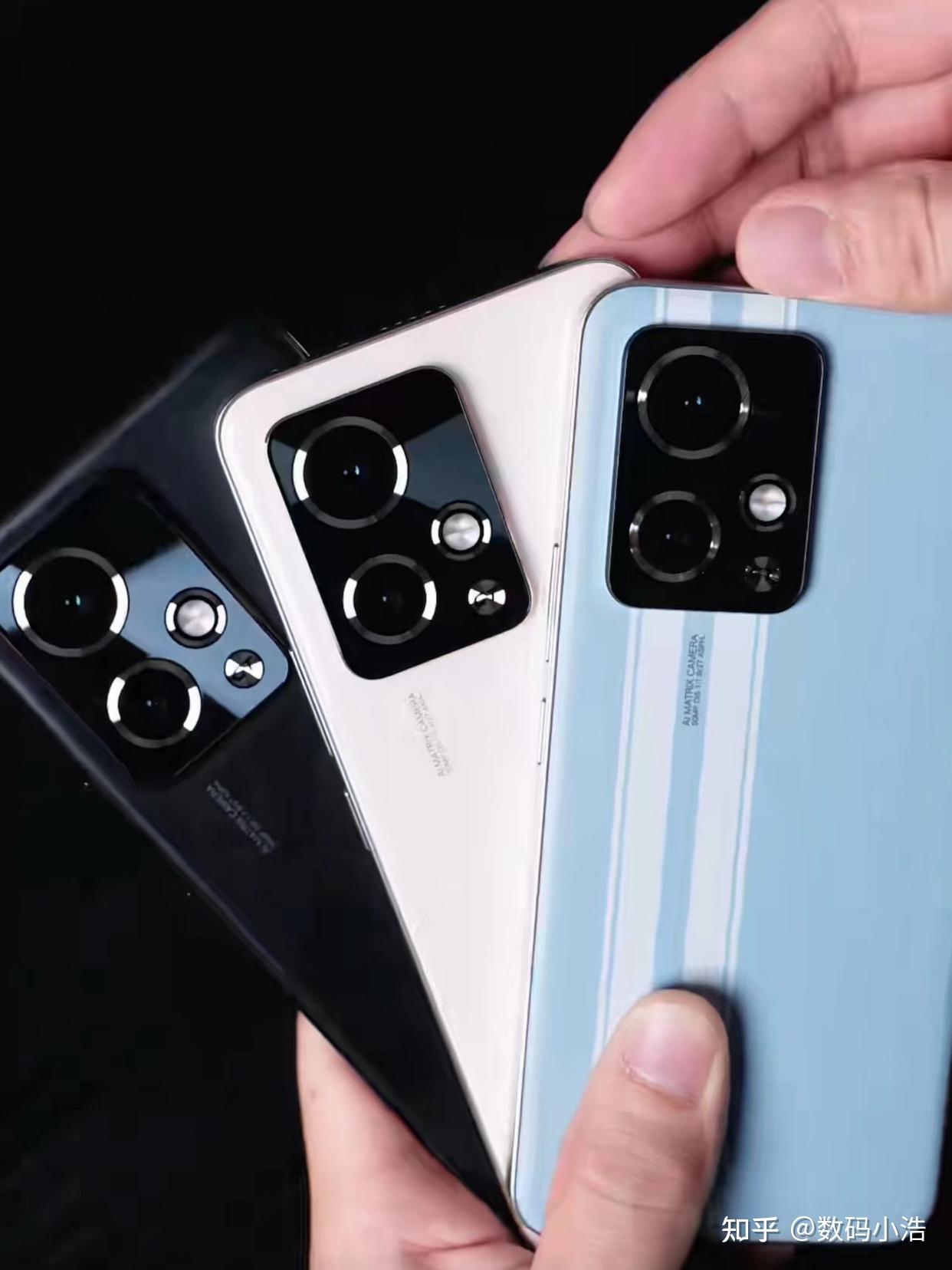 12月21日发布的荣耀90GT?2599元起售，竞争力如何？