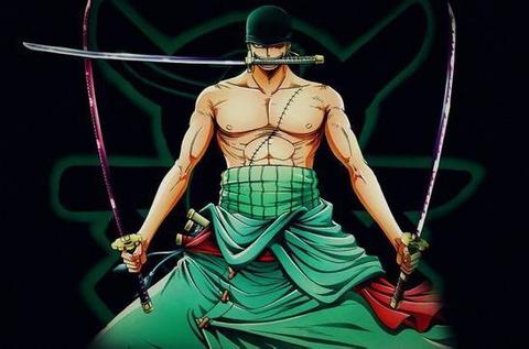 HTTPSConnectionPool(host='xxx', port=443): Max retries exceed...... - 知乎