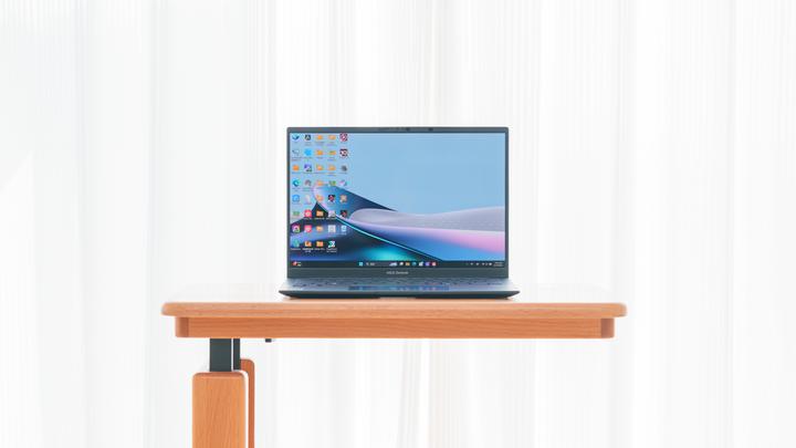 轻薄本部署 DeepSeek 14B，酷睿 Ultra 9 285H 加持的华硕灵耀 14 2025 有多强？ - 知乎