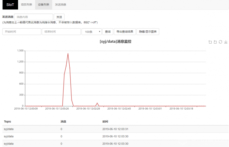 掌控板-SIoT使用教程 - 知乎