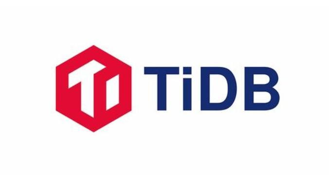 快速上手TiDB，体验全新的一栈式实时HTAP数据库 - 知乎