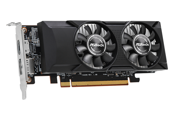 AMD最便宜新U锐龙3 5100来了（今日热点速览） - 知乎