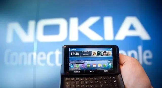 华为出手！100%收购！-icspec - 知乎