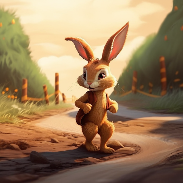 WEF：2023年十大新兴技术 - 知乎