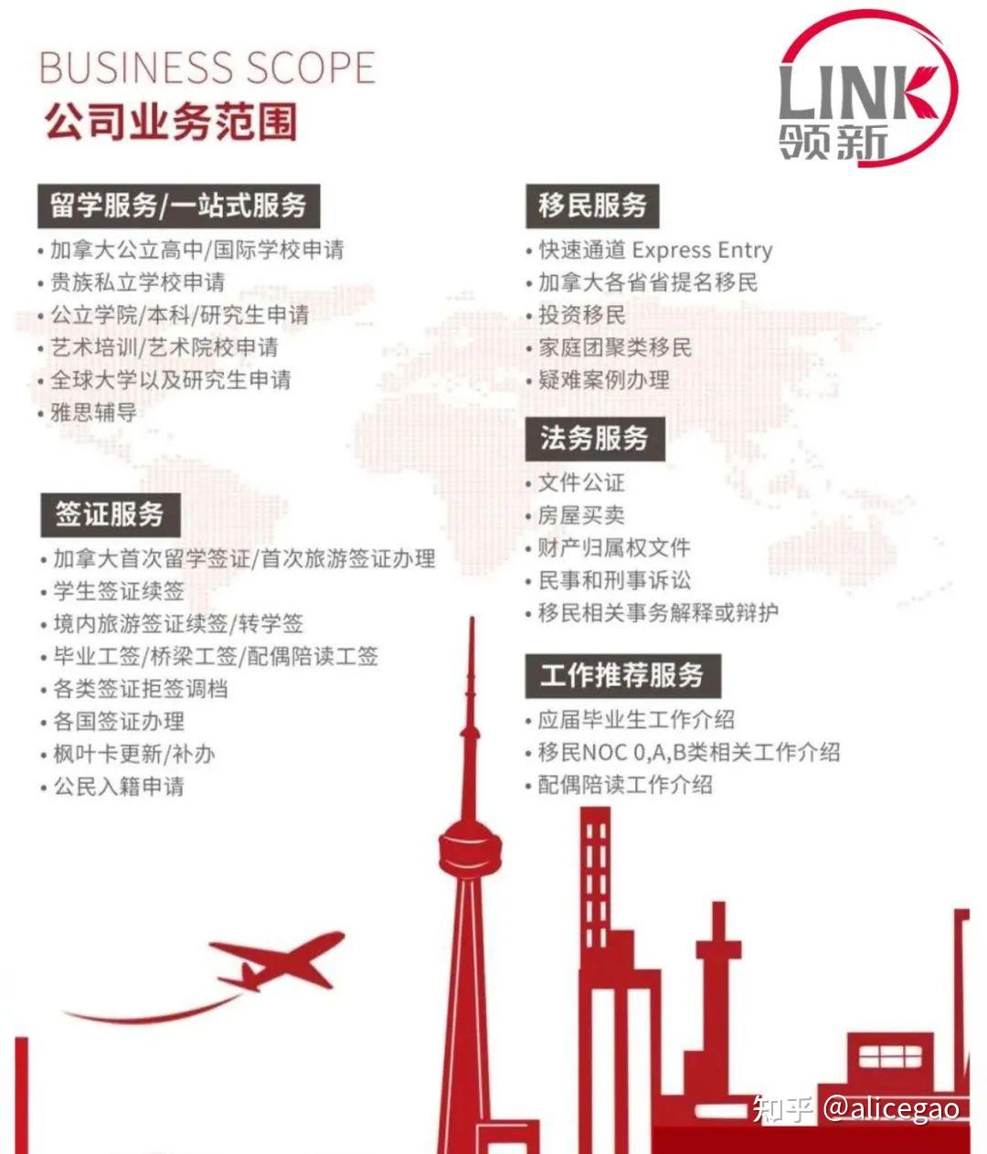 安省硕博类通道（Master & PhD Graduate Stream）全面解析 - 知乎