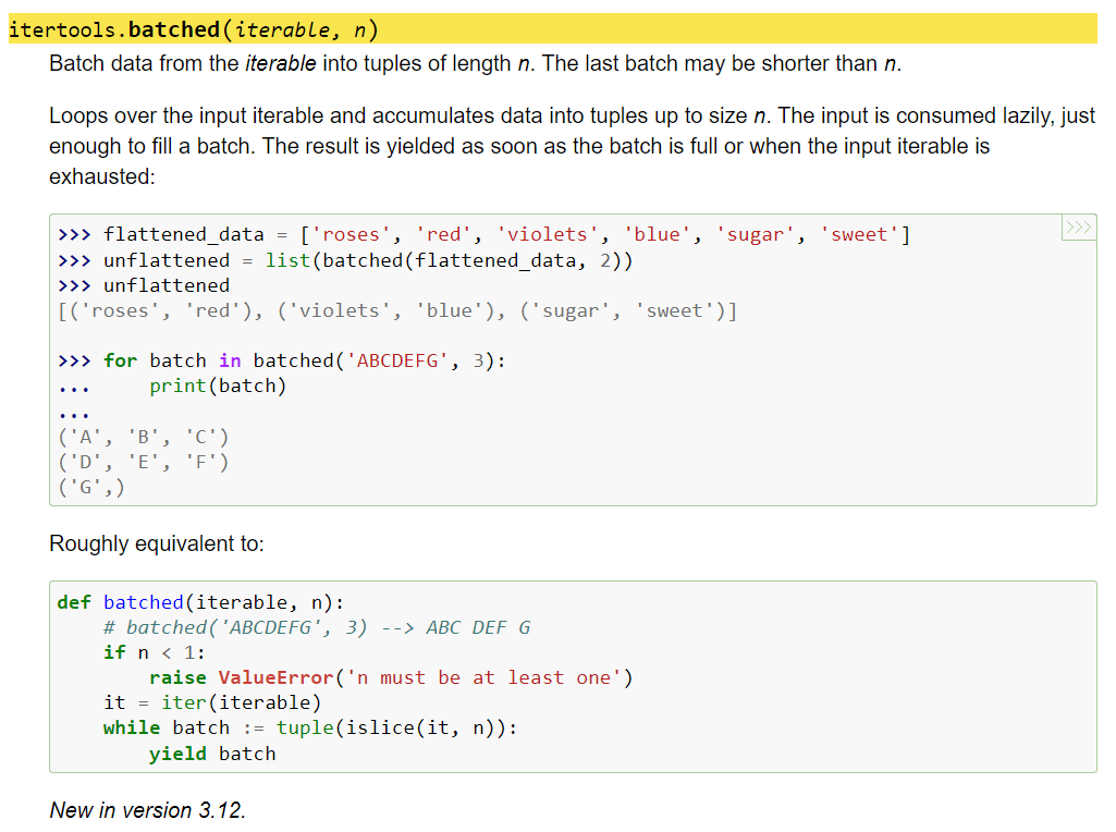 用Python从列表lst中取n个元素 - 知乎