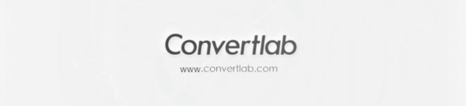 Convertlab入选腾讯智慧零售“千域计划”年度“卓越”合作伙伴名单 - 知乎