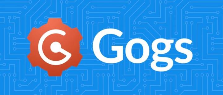 Gogs安装教程 - 知乎