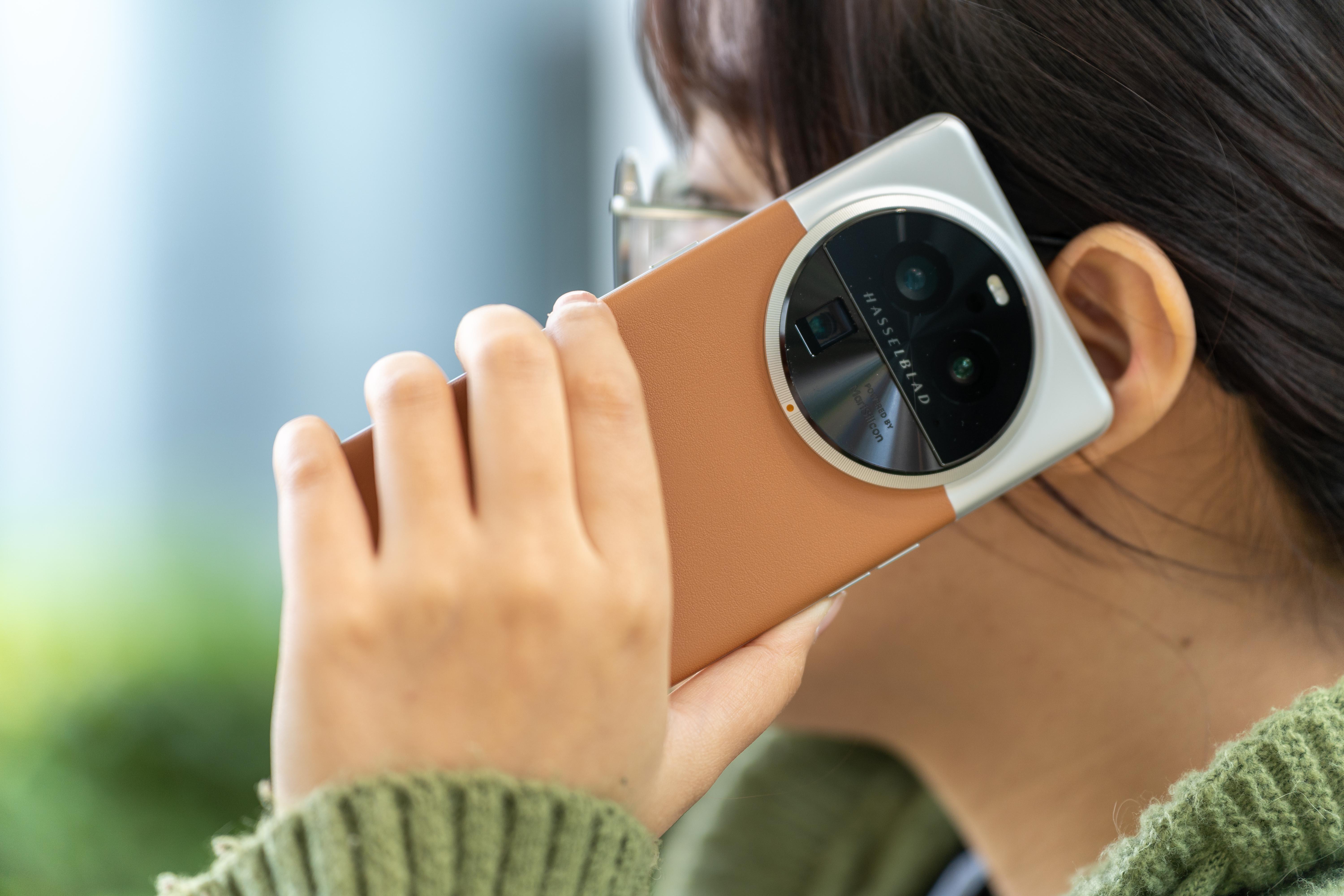 OPPO Find X6 Pro长测：让人又爱又恨的家伙 - 知乎