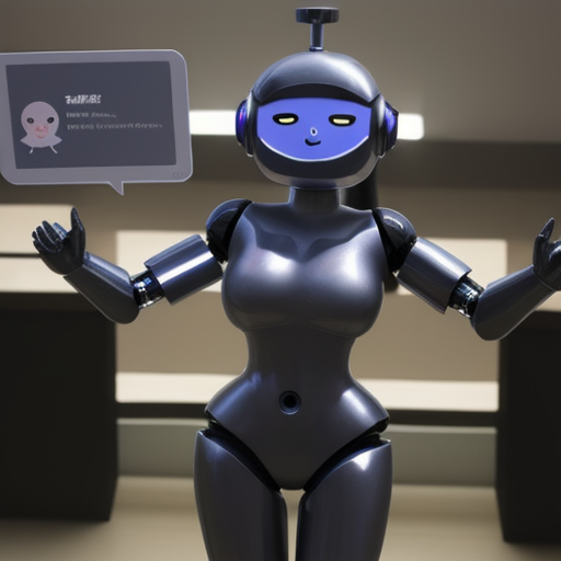 从零开始的AGI开发：Gradio 案例1-智能聊天机器人 - 知乎