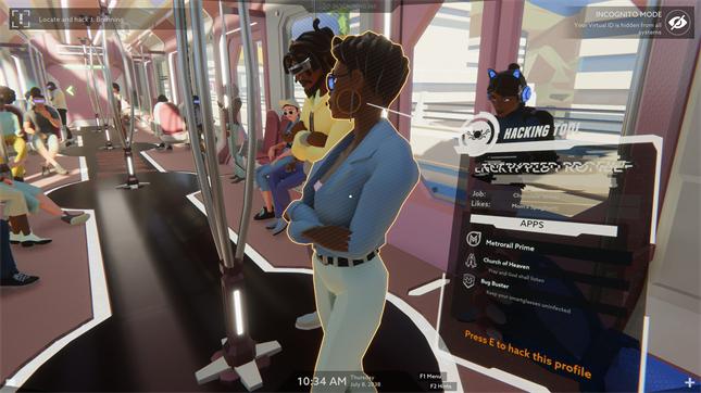 Steam上值得推荐的双人合作游戏有哪些推荐？ - 知乎