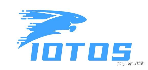 IoTOS v1.0.0 开源 高效 实用 | 免费商用 - 知乎