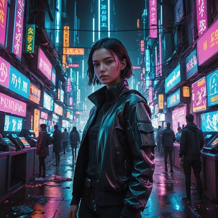 Dify框架Docker部署权威指南：从零开始的一键式安装方案 - 知乎