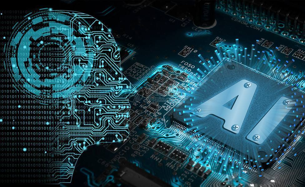 多模态图文理解大模型 - 知乎