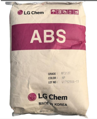 ABS韩国LG AF-312C 高流动防火阻燃 - 知乎