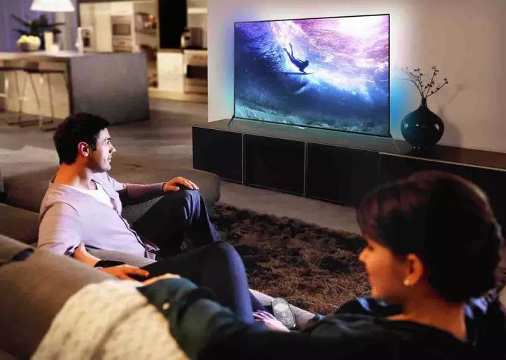 为解决千亿级OTT市场的数据孤岛问题，奥维互娱和TalkingData合作打通两家底层数据 - 知乎