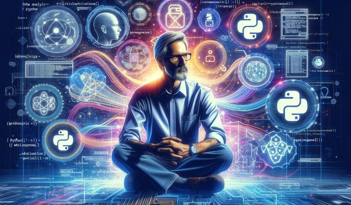 63、Python之函数高级：装饰器缓存实战，优化递归函数的性能 - 知乎