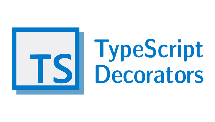 TypeScript 中装饰器 decorator 的知识 - 知乎