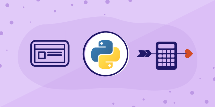 30个Python小技巧，极客范十足 - 知乎